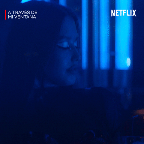 Wattpad GIF by Netflix España - Find & Share on GIPHY