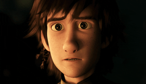 Hiccup GIFs - Find & Share on GIPHY
