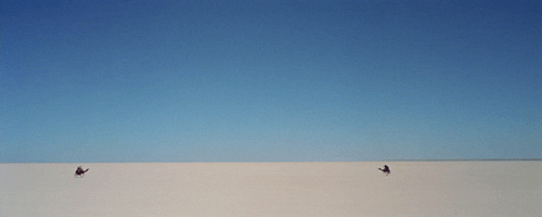 Extreme Long Shots GIFs - Find & Share on GIPHY