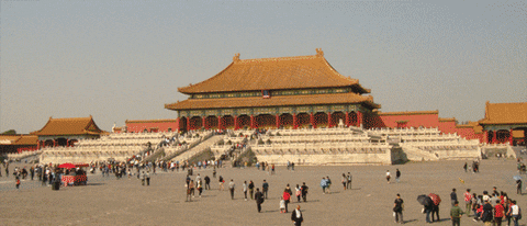 China GIF - Find & Share on GIPHY