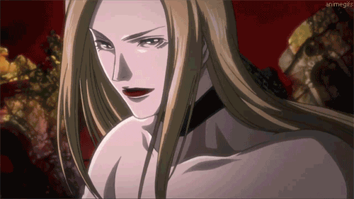 Devil May Cry Find And Share On Giphy