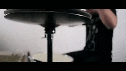 Drum Solo GIFs - Find & Share on GIPHY