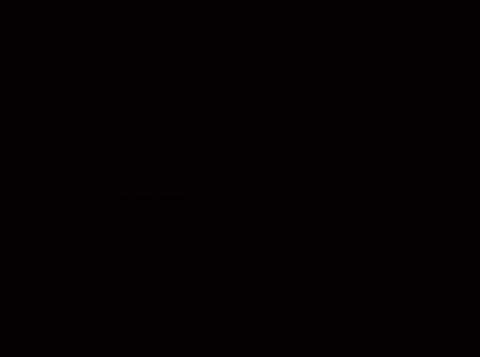 Screen Start GIF - Find & Share on GIPHY