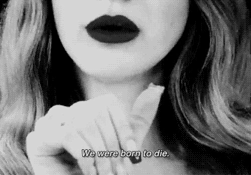 Soft Grunge Find And Share On Giphy