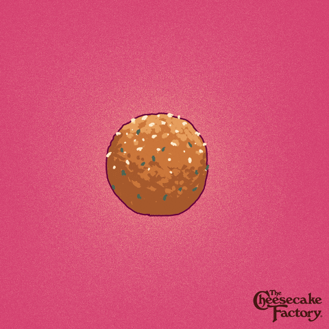 Mac N Cheese Yes GIF by The Cheesecake Factory - Find & Share on GIPHY