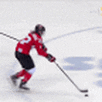 Goon GIFs - Find & Share on GIPHY