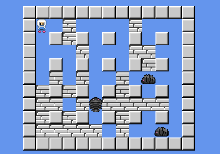 2D GIF - Find & Share on GIPHY