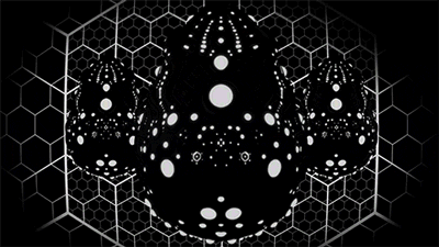 Sci Fi Animation GIF by Digg - Find & Share on GIPHY