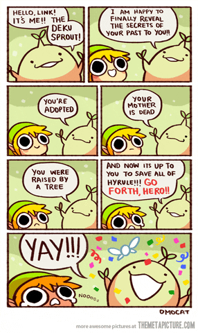 Comic GIF - Find & Share on GIPHY