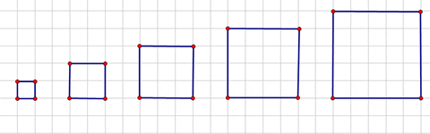 Square GIF - Find & Share on GIPHY