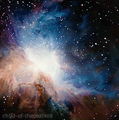 Astronomy GIF - Find & Share on GIPHY