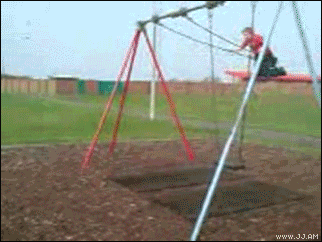 Swing GIF - Find & Share on GIPHY
