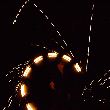 Loop Fire GIF - Find & Share on GIPHY