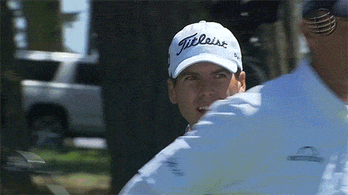Hole Find And Share On Giphy