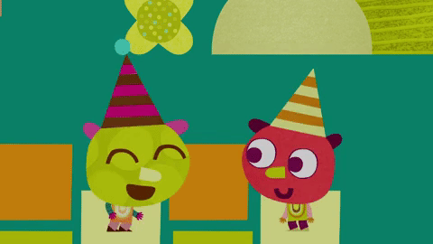 Olobob Top GIF - Find & Share on GIPHY