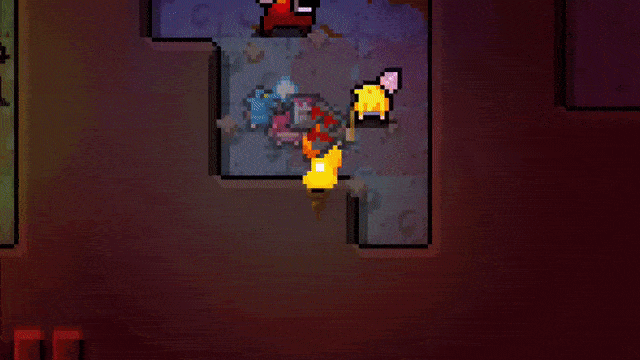 Cyclops GIF - Find & Share on GIPHY