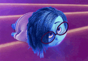 Violet Parr GIFs - Get the best GIF on GIPHY