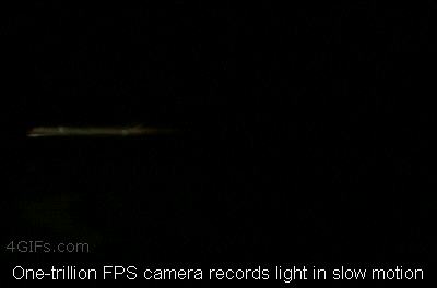 Light Pulse GIFs - Get the best GIF on GIPHY