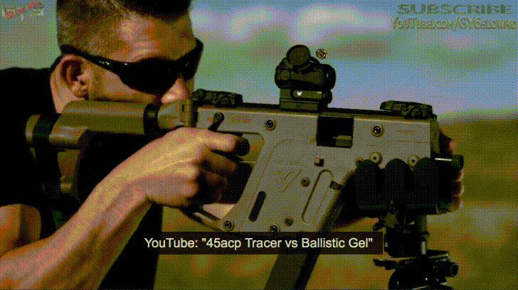 Ballistics GIFs - Find & Share on GIPHY