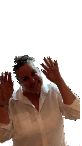 Animated Sticker for iOS & Android | GIPHY