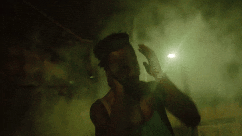 1539 N Calvert GIF by JPEGMAFIA - Find & Share on GIPHY