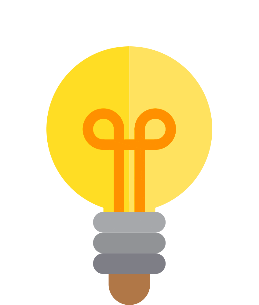 Animated Sticker for iOS & Android | GIPHY