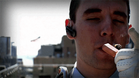 Pocket GIF - Find & Share on GIPHY