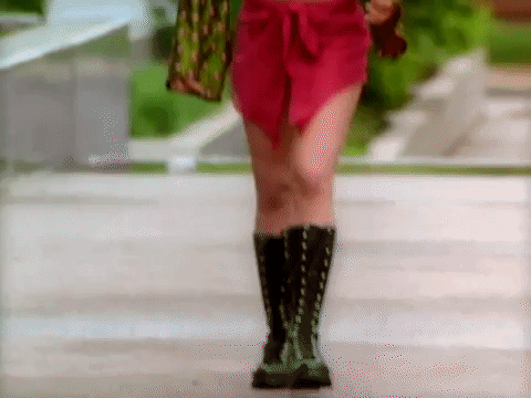 Prince The Holy River GIF - Find & Share on GIPHY