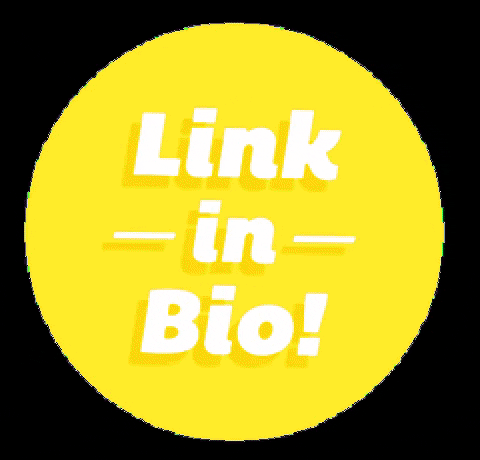 GIF by DHL Express - Find & Share on GIPHY