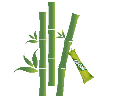 Wish Tree Sticker by Go-GURT for iOS & Android | GIPHY