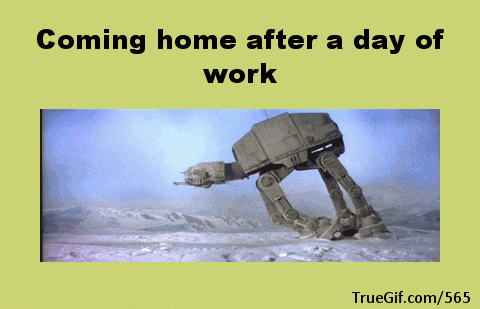 Working From Home GIFs - Find & Share on GIPHY