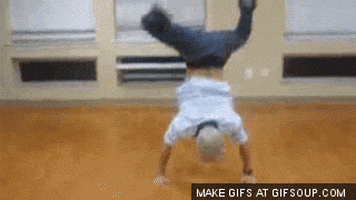 Shake GIF - Find & Share on GIPHY