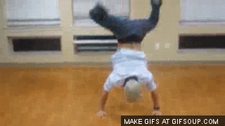 Shake GIF - Find & Share on GIPHY