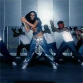 Clapping Dancing GIF - Find & Share on GIPHY