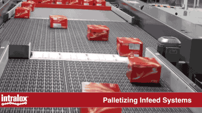 Box GIF - Find & Share on GIPHY