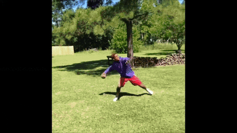 Pass GIF - Find & Share on GIPHY