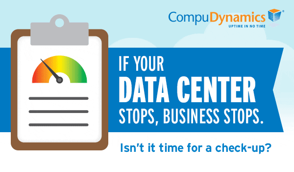 Data GIF - Find & Share on GIPHY