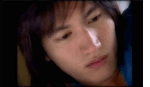 F4 GIFs - Find & Share on GIPHY