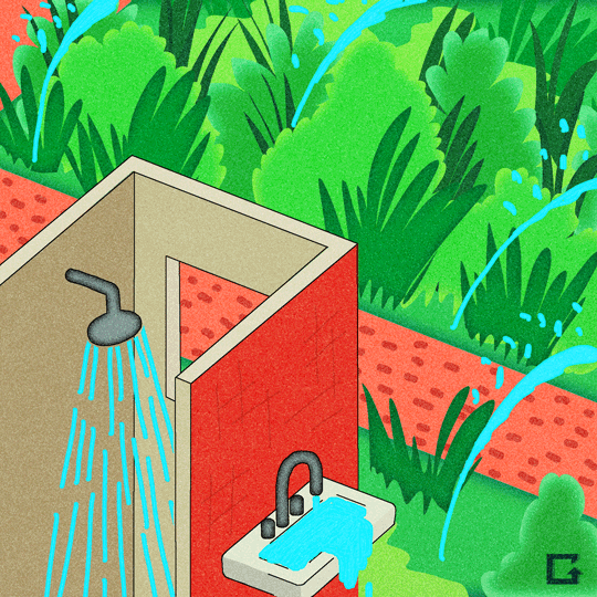 California Conservation Gif By gif - Find & Share on GIPHY