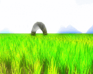 Field GIFs - Find & Share on GIPHY