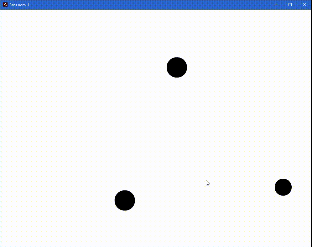 Lines GIF - Find & Share on GIPHY
