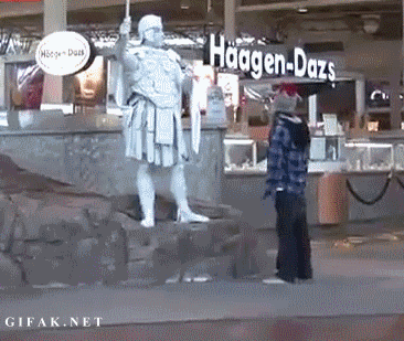 Prank Fail GIF - Find & Share on GIPHY