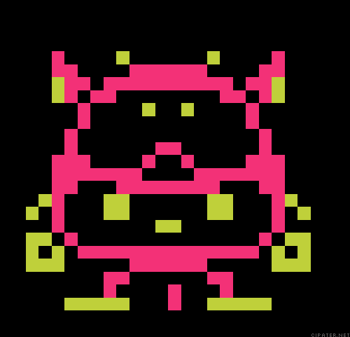 Dr Mario GIFs - Find & Share on GIPHY