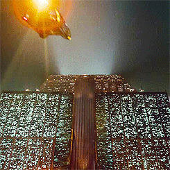 Blade Runner GIF - Find & Share on GIPHY