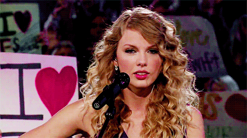 Taylor Swift Find And Share On Giphy