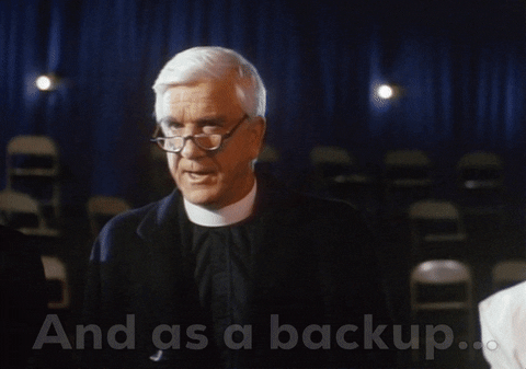 Repossessed GIFs - Find & Share on GIPHY