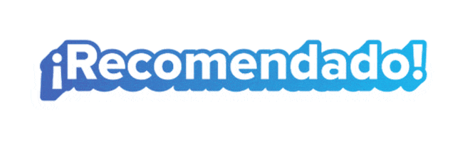 Top Recomendado Sticker by Peoople for iOS & Android | GIPHY