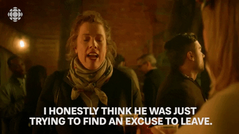 Baroness Von Sketch GIF - Find & Share on GIPHY