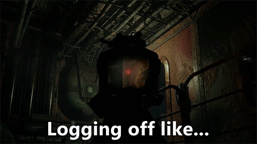 Video Games Metro GIF by Xbox - Find & Share on GIPHY