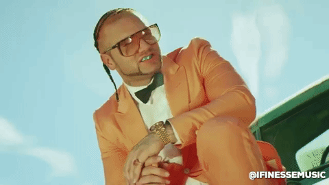 Riff Raff GIF - Find & Share on GIPHY